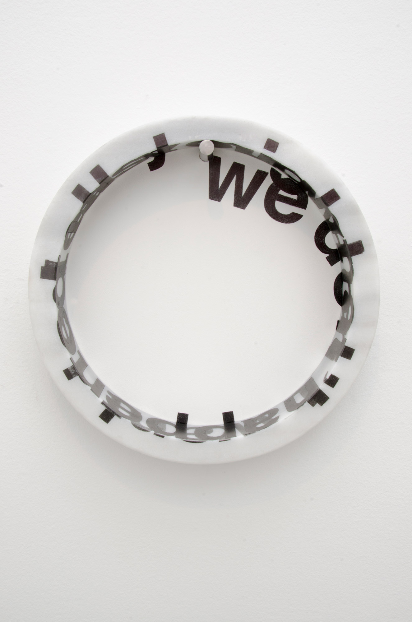 Antonis Pittas — montage