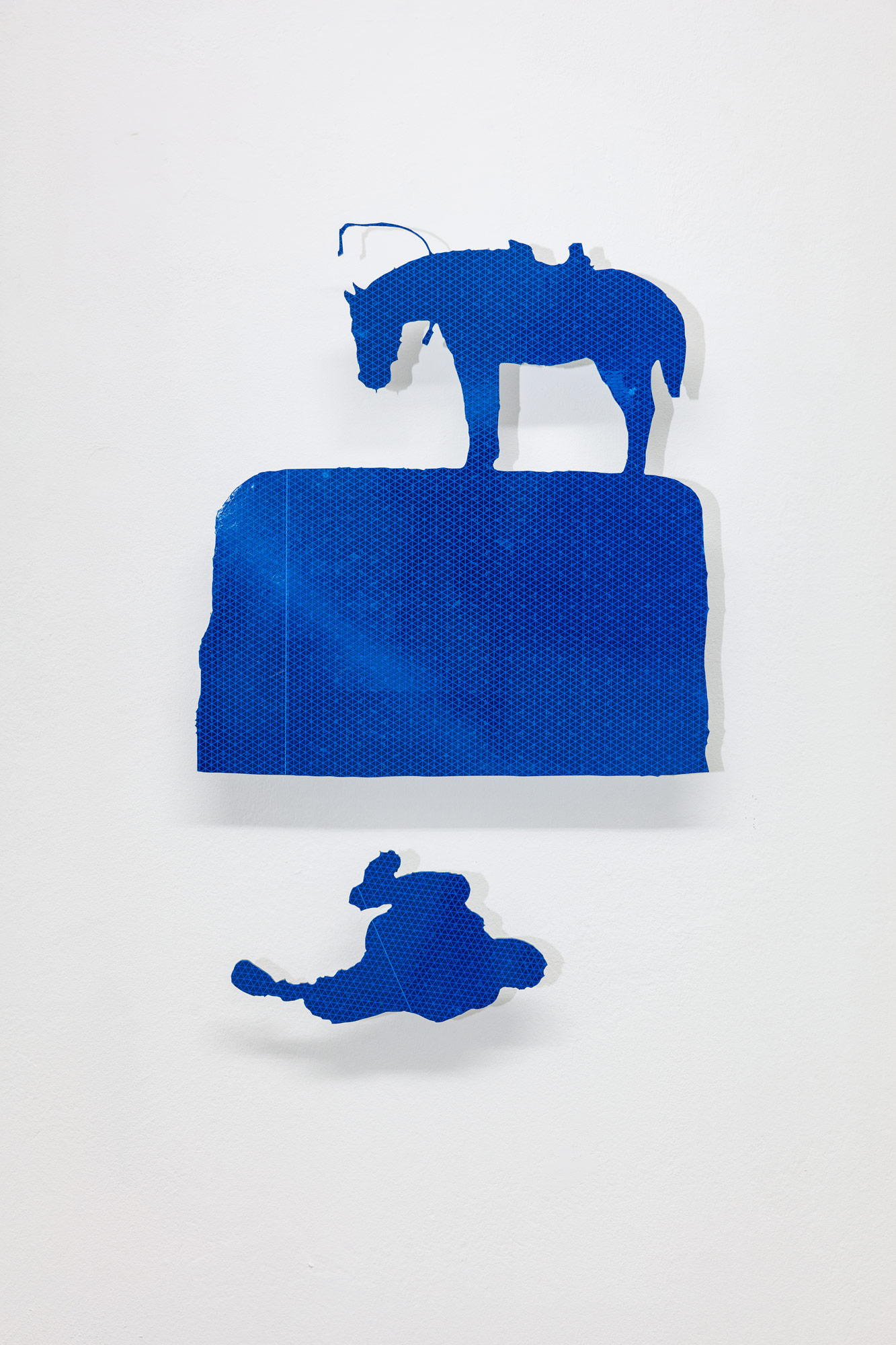 Antonis Pittas — all done go home