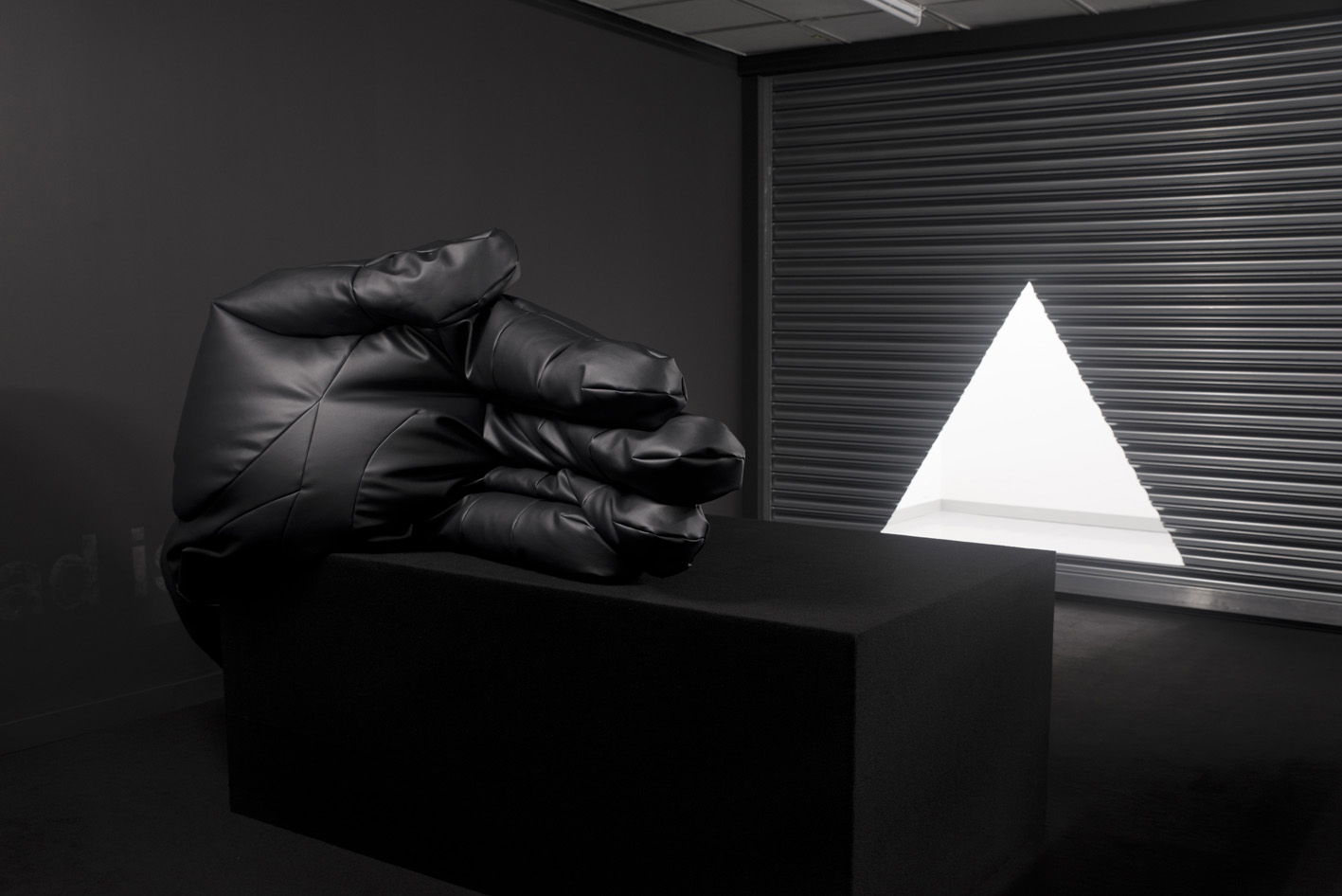 Antonis Pittas — Road to Victory