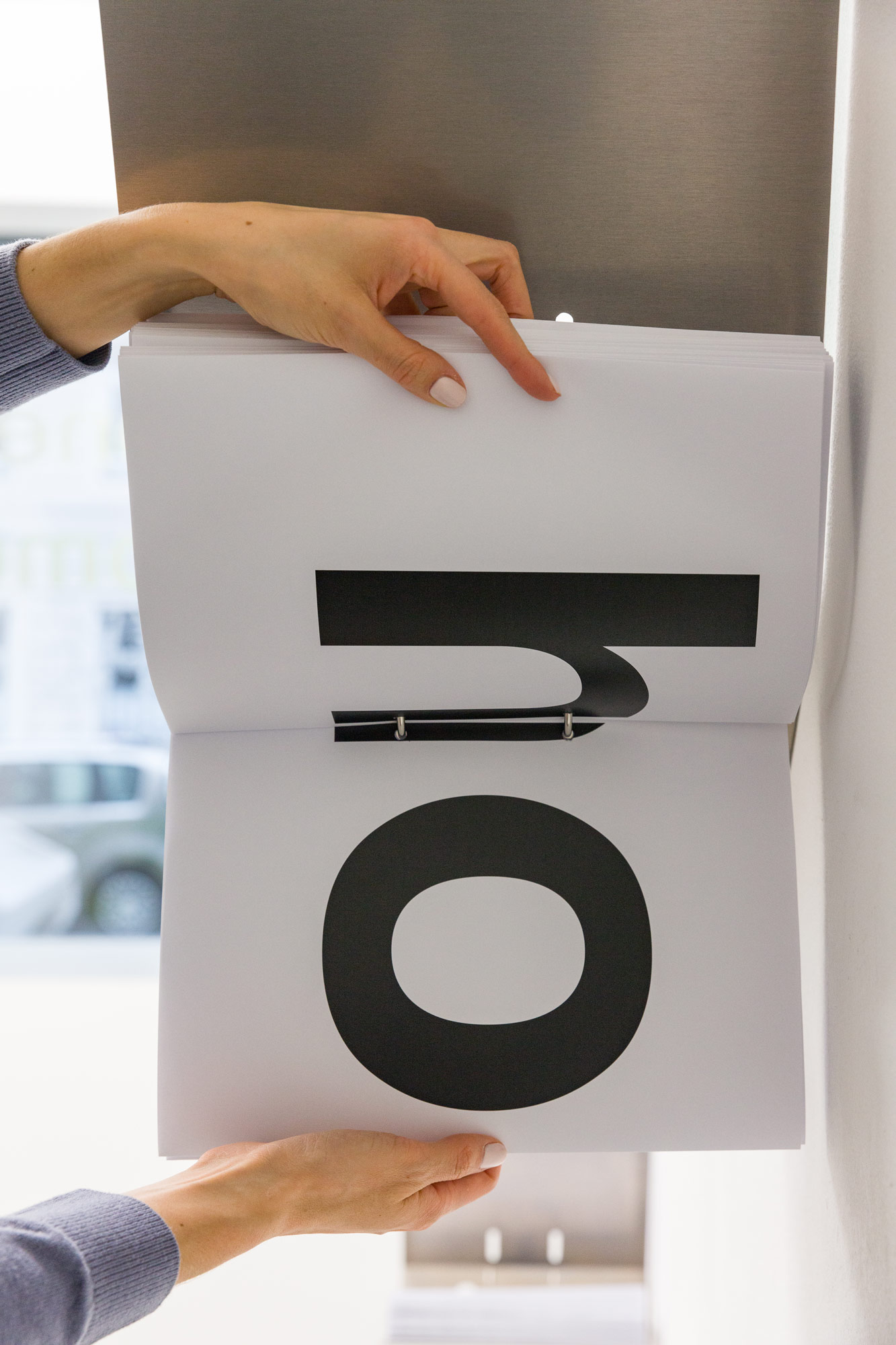 Antonis Pittas — all done go home