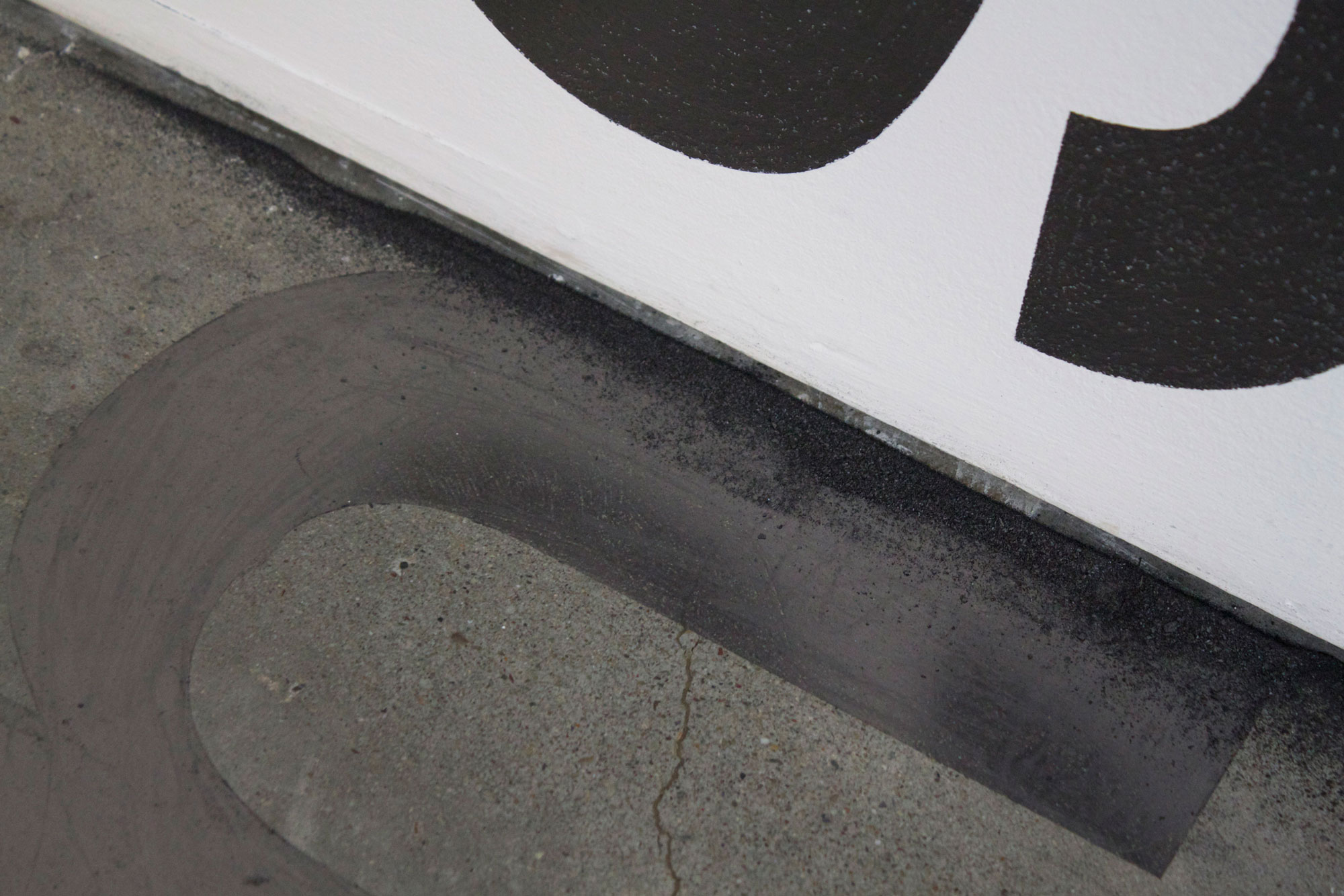 Antonis Pittas — RETROACTIVE