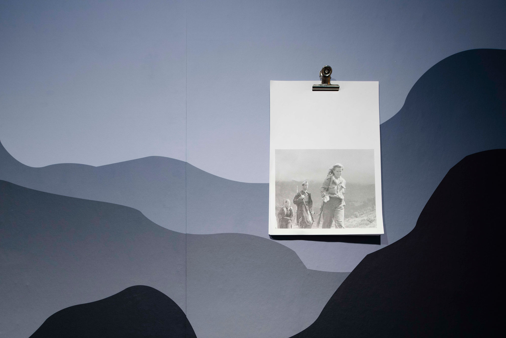 Antonis Pittas — Notes on division